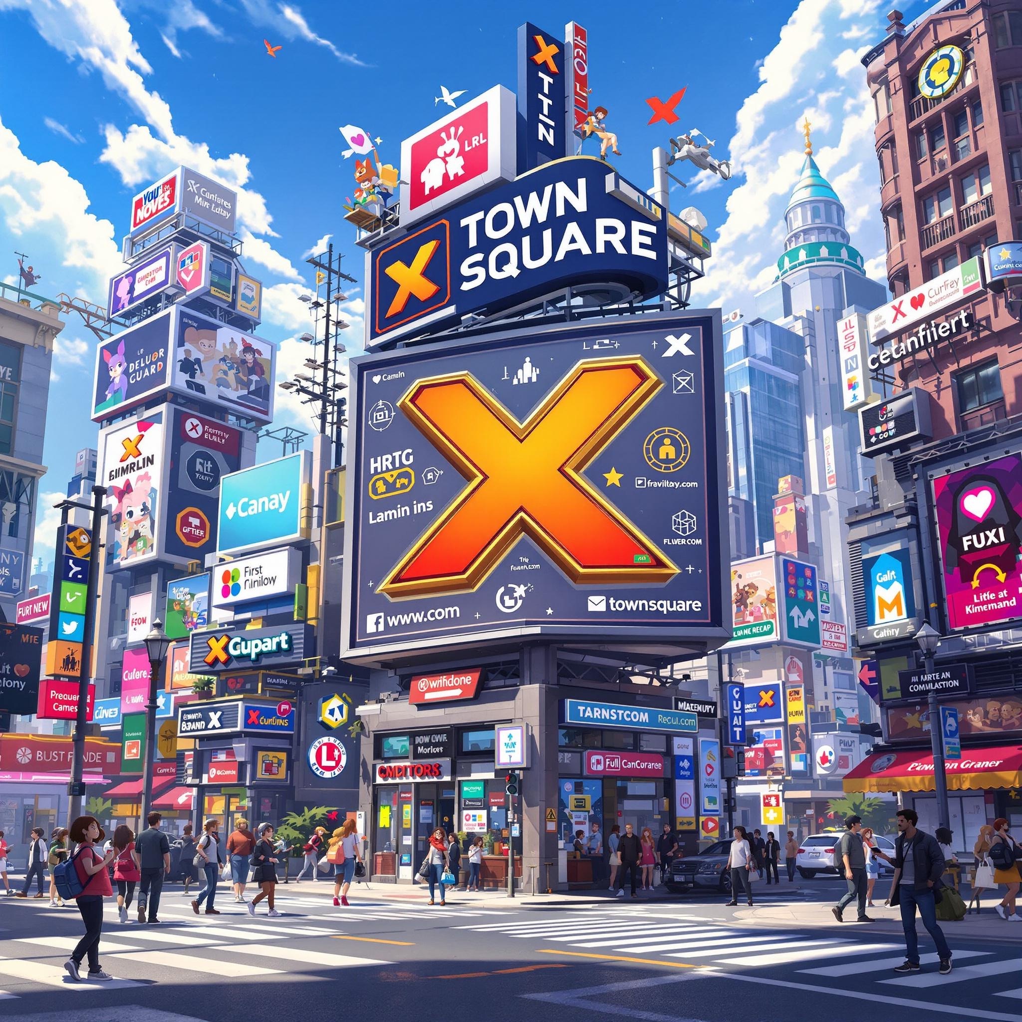 WB Tech Ventures LLC