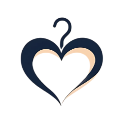 WB Tech Ventures LLC